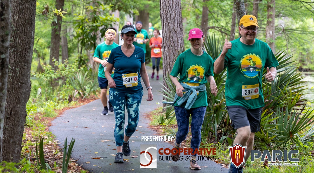 Home | Berkeley Electric Cooperative